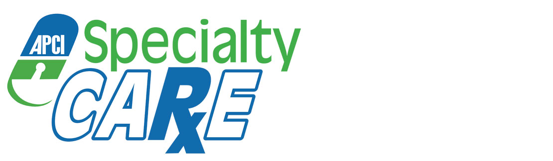 Welcome to APCI - The United Voice of Independent Pharmacy